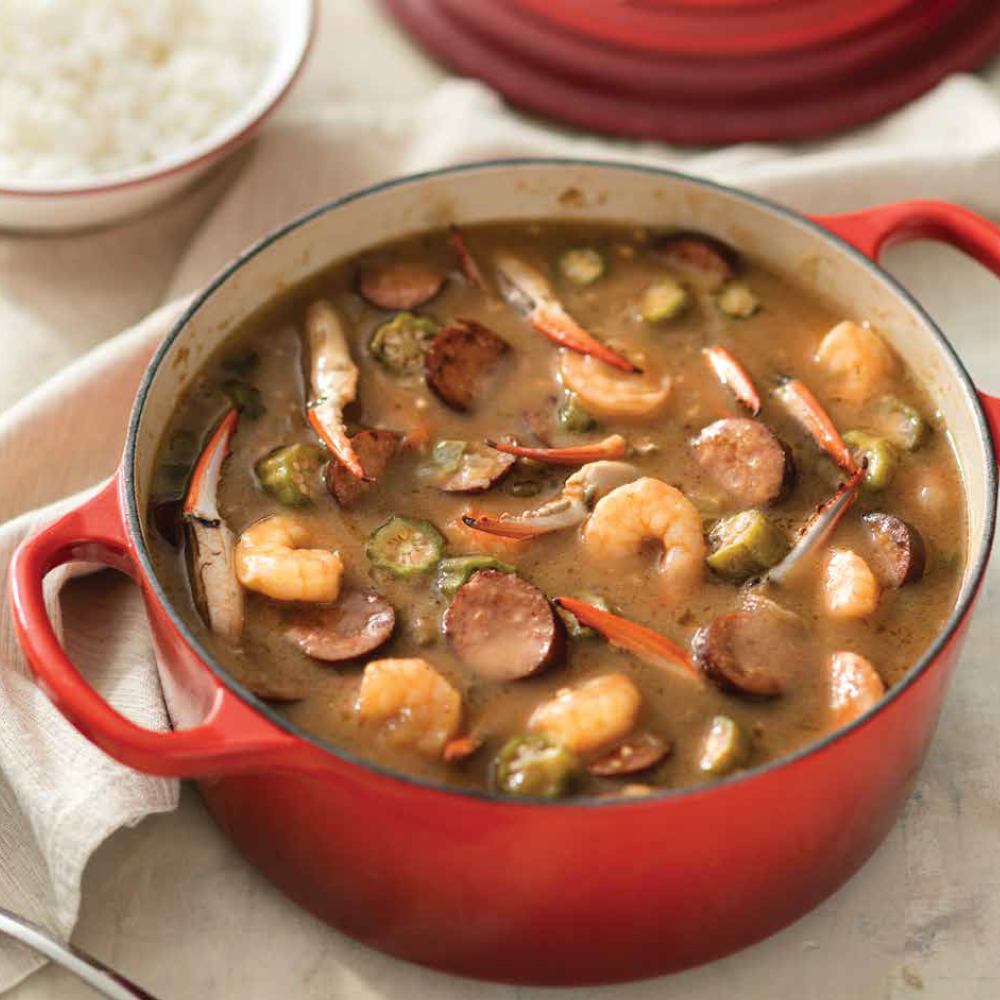 PI-YAHHHHH!! The Cajun Ninja’s Cookbook – Cajun Ninja Products LLC